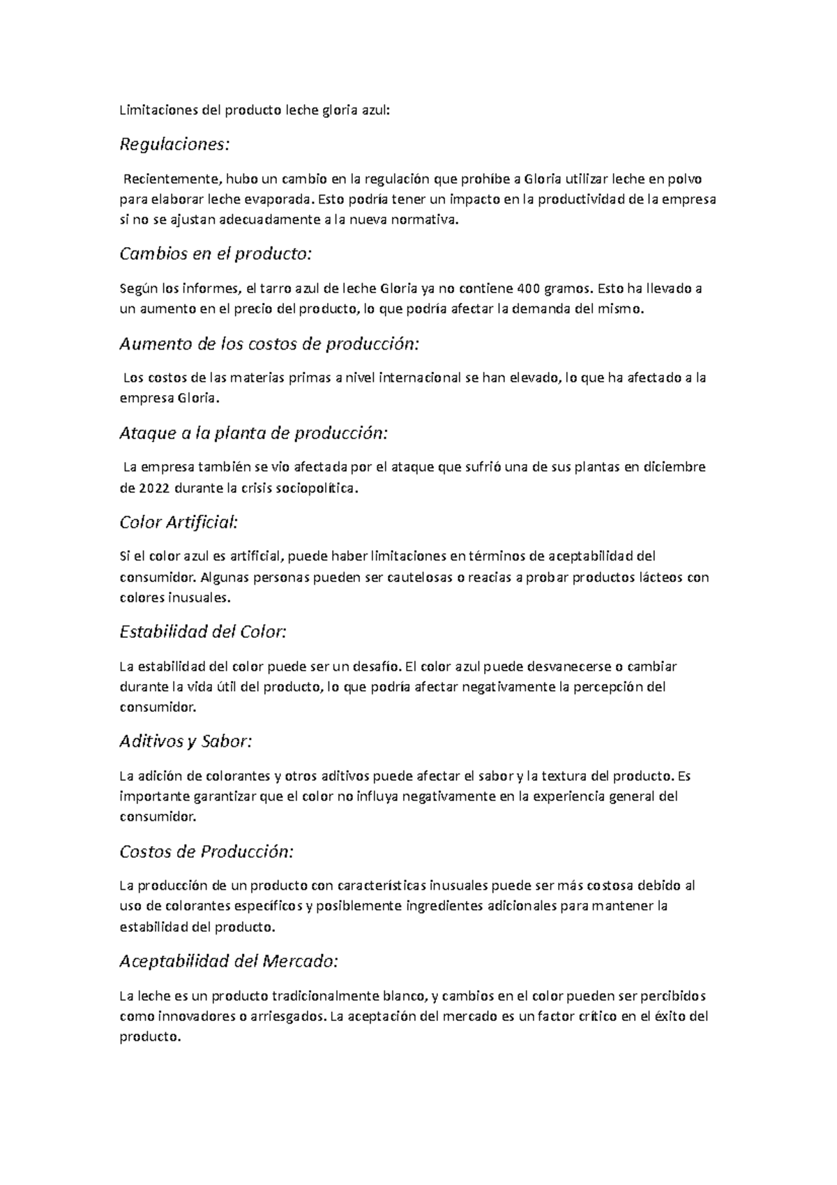 Diagrama DE Flujos - Resumen dadasadwda awdadw adw ad a wda aw d ...
