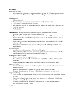 Writing to Inform and Explain 2 - Rhetoric - Rhetoric shapes meaning ...