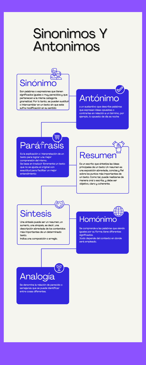 Glosario - ytrh5terhgtbgf - Universidad Vizcaya de las Américas ...