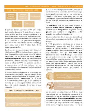 Cuestionario CAMI R - Cuestionario de Apego CaMir-R INSTRUCCIONES Esto ...
