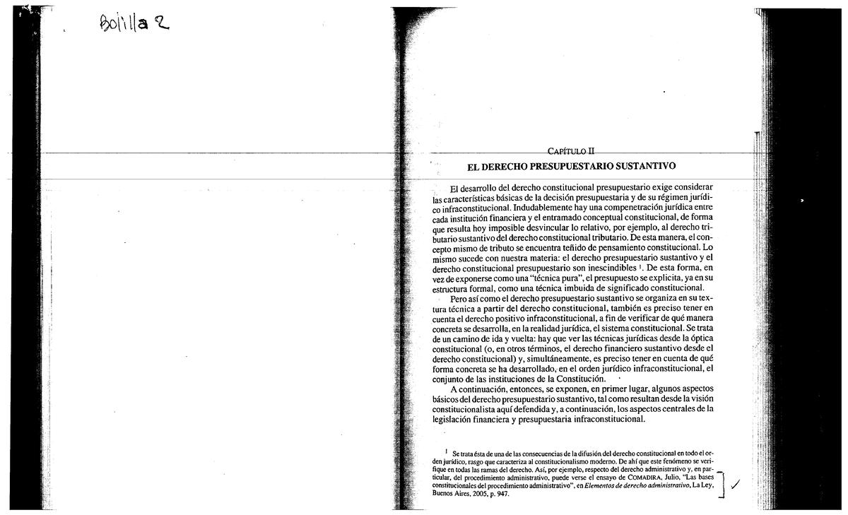 Corti, Horacio. Cap 2 - aaaaaaaaaaaaaaaaaaaaaaaaaaa - Colegio Nuestra ...