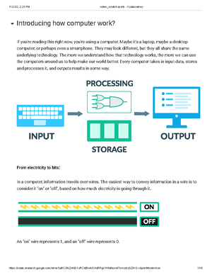 Class 8th pdf - Computer mcqs question answer type 1. Who developed ...