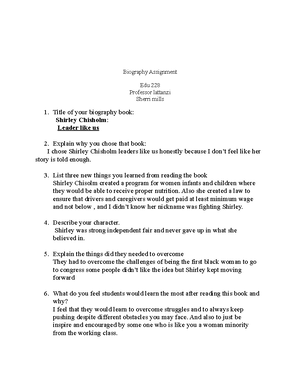 Welcome letter book in the bag sm - Dear parents, Welcome to book in a ...