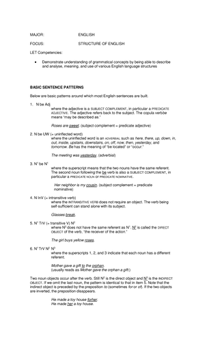 Dlp bus math q1 w1 detailed lesson plan business math quarter 1 week 1 - DLP-Bus Math Q 1 W1 ...