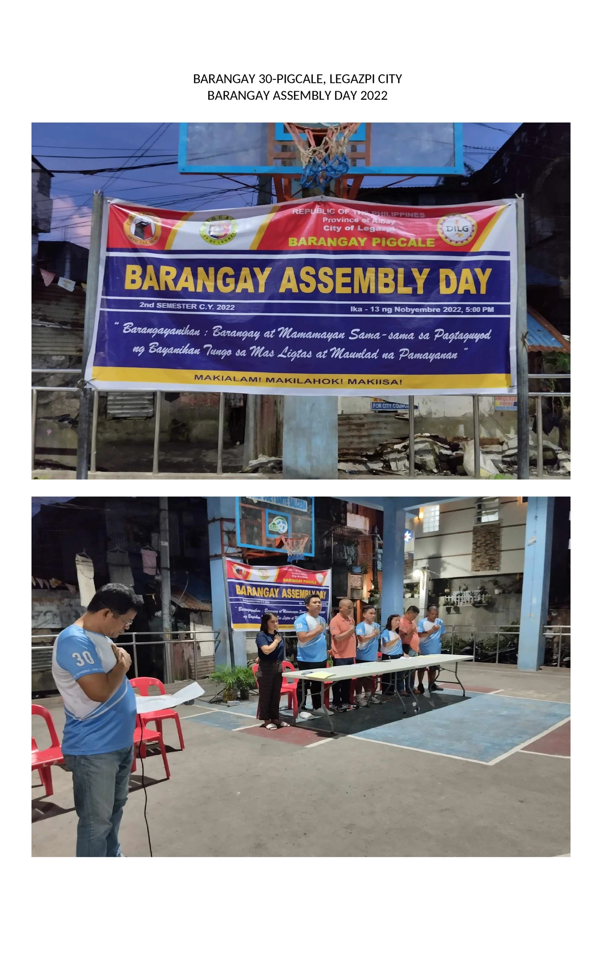 Studocu - Resúmenes, apuntes y preparación de exámenes gratis