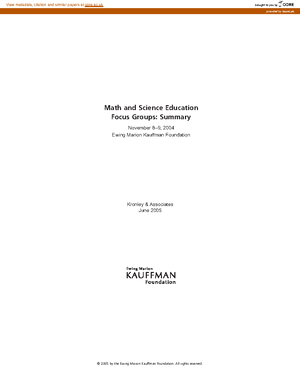 Lab9 Verilog - Abc - Laboratory Exercise 9 A Simple Processor Figure 1 shows a digital system ...
