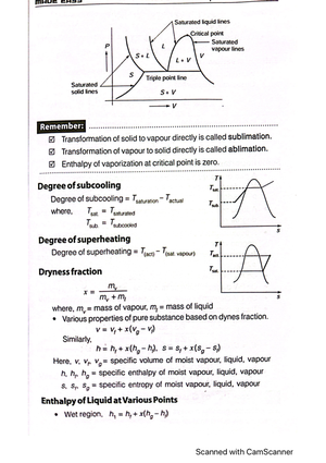 2 forms of solder - This is general engineering and science guide - 2 ...
