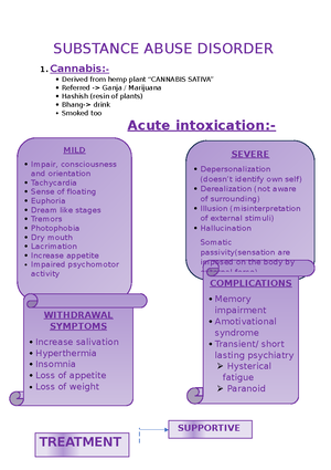 History 1 - jhbnm - 1 1 How, When and Where How Important are Dates ...