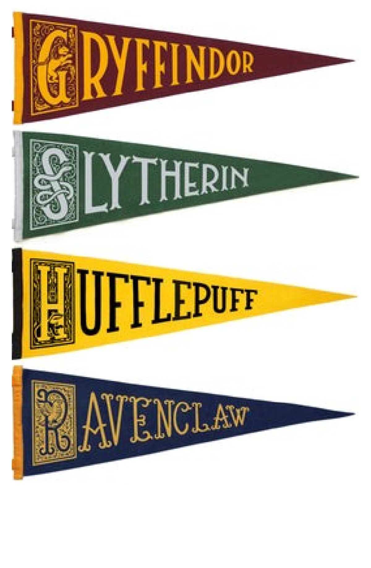 Photo Booth Props - Social Psychology - Studocu