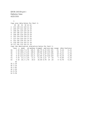 Math1020 Syllabus - Math 1020 – Calculus II Fall, 2022 Instructor Dan ...