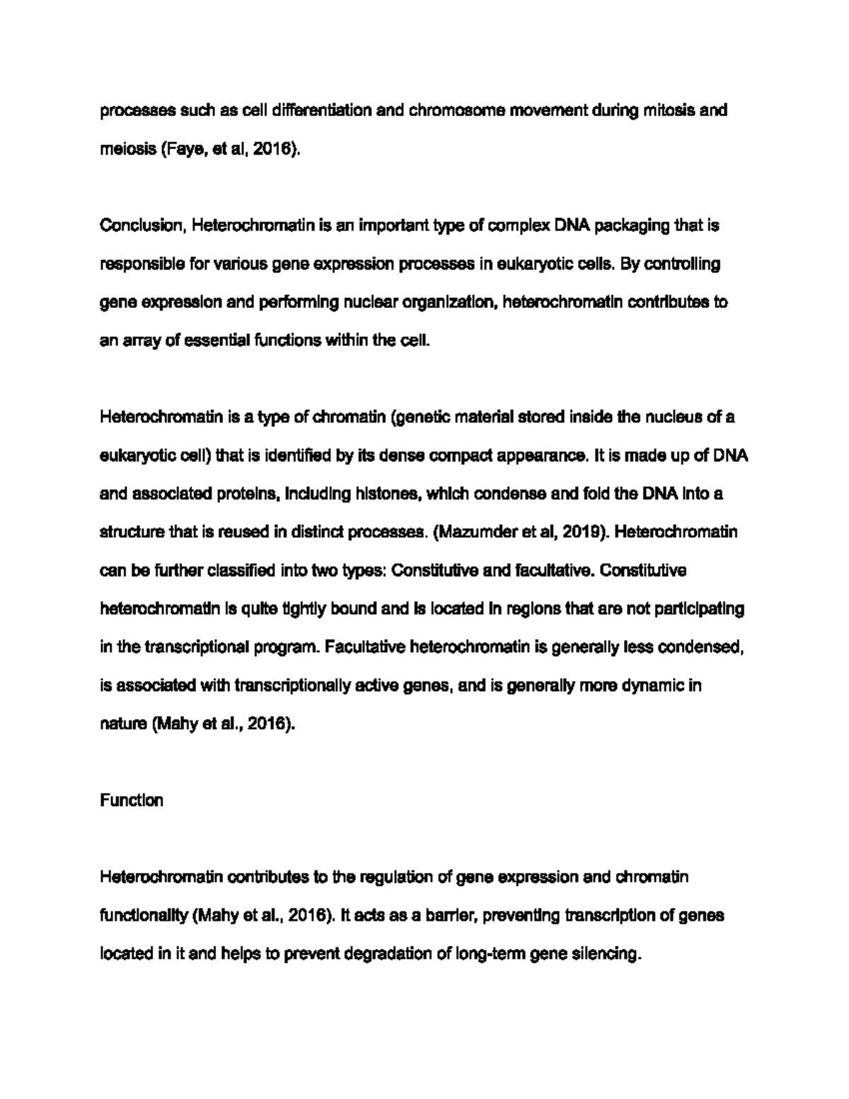 3q - notes 3 - R120 201 - Studocu