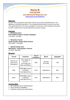 Guide to Nautical Science - Deck Officer's Handbook - A Resource Guide ...