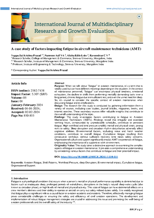 CV Resume - english - business communication - Professional CV Alaa ...
