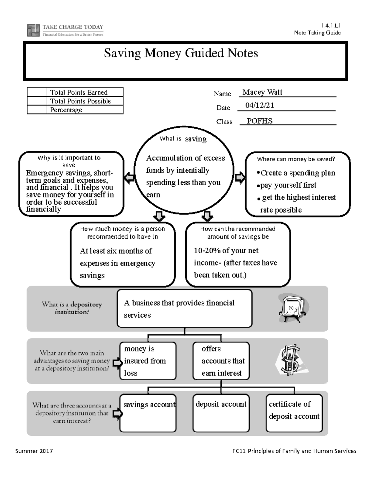 Kami Export - Macey Watt Student - Wake Forest HS - 38. SS Guided Notes ...