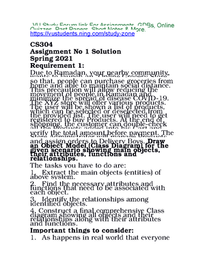 DAA mid Term - .... - Design and Analysis of Algorithms - Scanned with ...