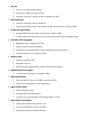 ABM Sample Research Paper for Grade 12 Students A.Y 2023-2024 this is ...