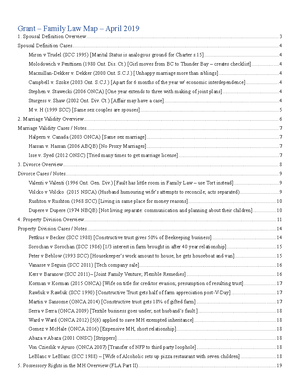 Family, Rogerson, 2016 Summary - Popoff - Family – Fall 2016 Rogerson ...