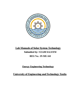 2018-SBC 701-Saudi Sanitary Code - Ready References - CHAPTER 6 WATER ...