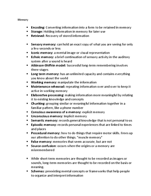 Cognitive dissonance - first assignment - Duran 1 Juvia Duran Professor ...