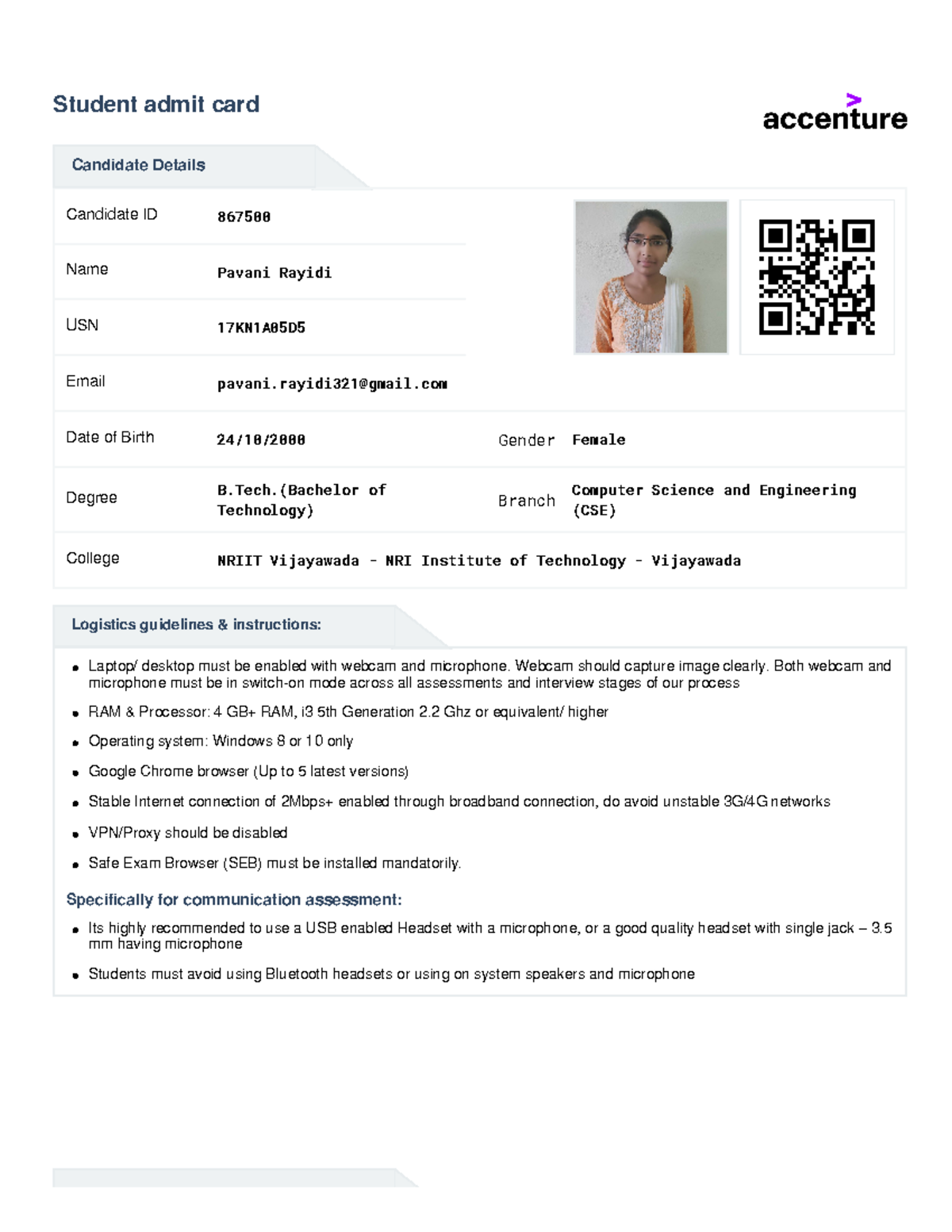 Admission Card 867500 8b876b8b 1f0b 469d 94fd 1065bf032519 742 ...