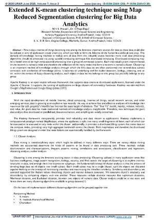 K-means clustering - Matlab kmeans - k-means clustering example example ...