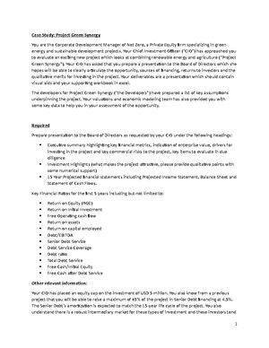 Failure of Clico (Trinidad) - THE FAILURE OF COLONIAL LIFE INSURANCE ...