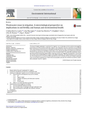 Working Model 2D tutorial - Wor k ing M odel2 D Wor k ing M odel Tut or ...
