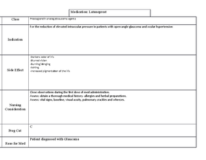 Cultural Competence Lesson Plan - Project SHARE 2017 Links verified ...