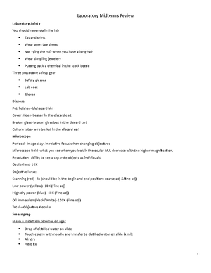 36047171 Head to Toe Assessment Normal Findings - Head (Skull, Scalp ...