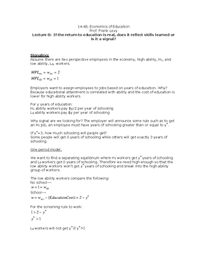 School vouchers and parental choice, Rouse model, Cullen, Jacob, and ...