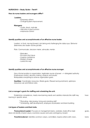 Pharm 4 fun Sim Carl Shapiro - NURSADN 9: Simulation Pharm- 4 - Fun ...