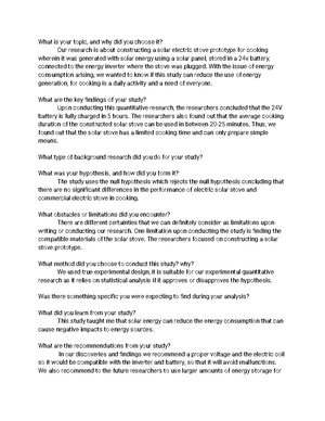 Salaysay sa Filipino - Pangalan:_________________________ Score ...