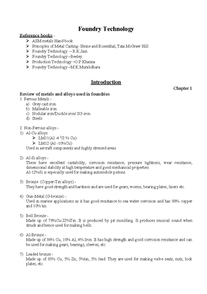 Agile Mindset Principles Praizion - praizion Questions? Email: info ...