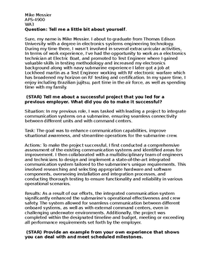 CTR-2120 QP5 - questions and problems - Chapter 7 Review Questions: 2 ...