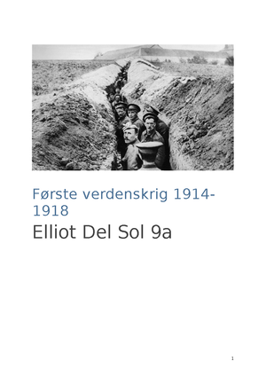 Novelle analyse liten knute - «Liten knute» av Gunnhild Øyehaug ...