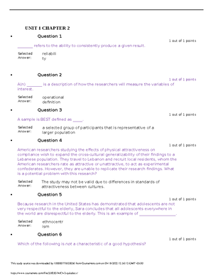 What is Philosophy Pb - INTRODUCTION The video titled “What is ...