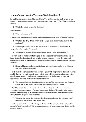 ENG 120 week 3 worksheet - ENG 120 week 3 worksheet Group: 24 Njabulo ...
