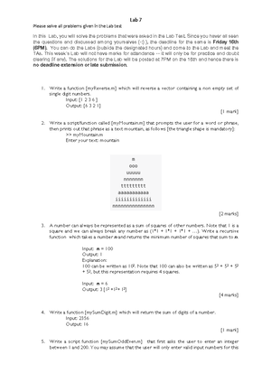 Iitd-campus-map - It is map of campus - 140− 60− New Delhi RSHazrat ...