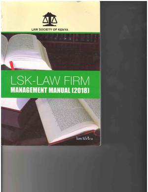 LRA 58-Discharge of Charge - Form LRA – 58 (r. 74(1)) REPUBLIC OF KENYA ...