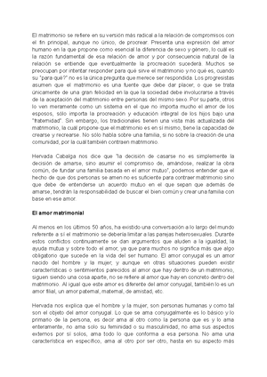 international law gleider hernandezinternational law gleider ...