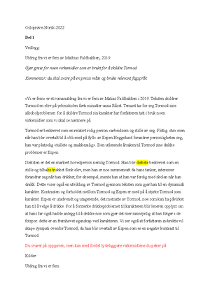 Keep Talking And Nobody Explodes-Bomb Defusal Manual-v1 - BOMB DEFUSAL ...