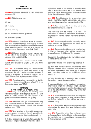 NCP - Nursing Care Process - Nutrition care Process (ADIME Process) A ...