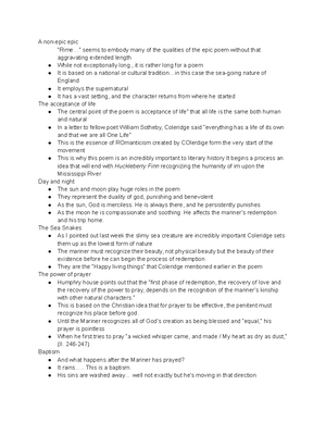 Frankenstein Prep - Socratic Seminar – Frankenstein Your answers are ...