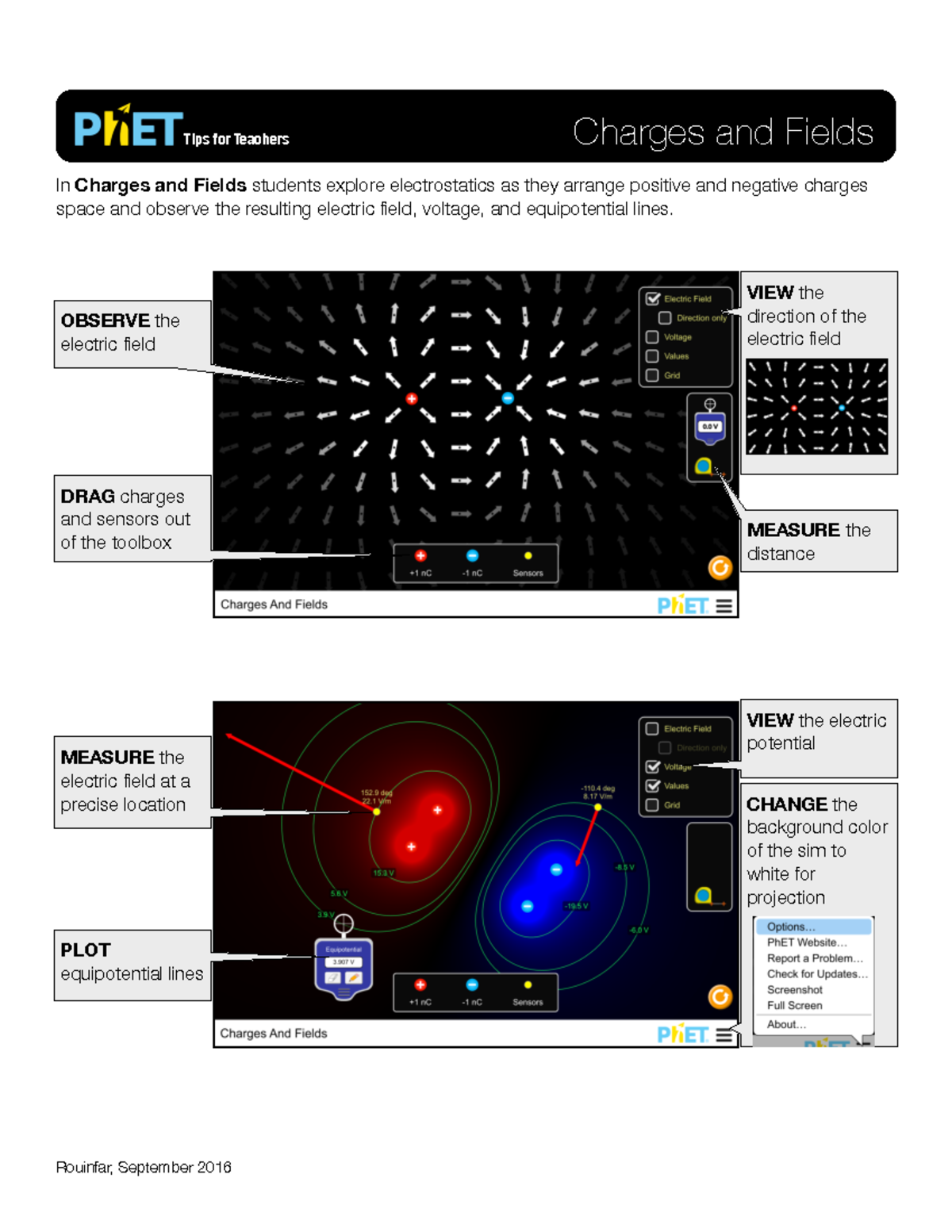 Charges-and-fields-html-guide en - In Charges and Fields students ...