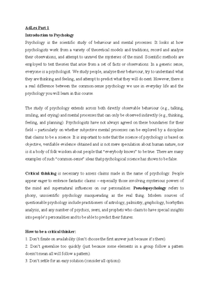 TMA01 - NCO101 Jan24 - NCO Living with Community Tutor-Marked ...