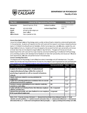 What is Empathy Grading Rubric - Assignment 2: Group Empathy Discussion ...
