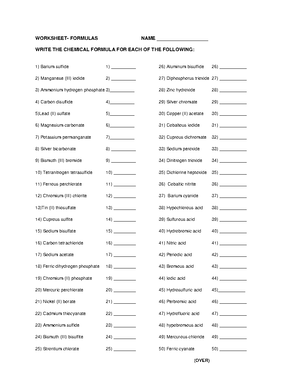 Anaphy- Skeletal System - FUNCTIONS OF THE SKELETAL SYSTEM 1. BODY ...