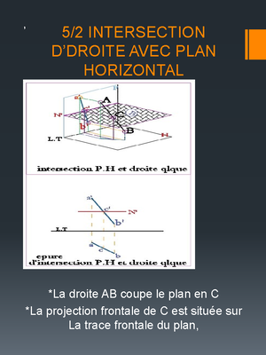 Construction S1 - Studocu