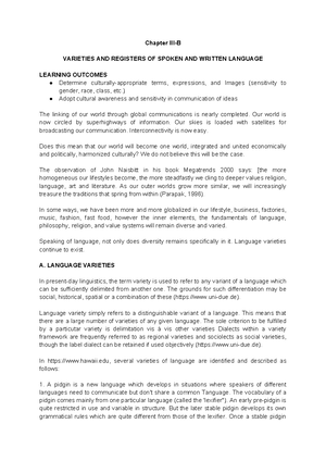 MMW-Elementary-Logic - Elementary Logic LOGIC is the study of the methods and principles used to ...