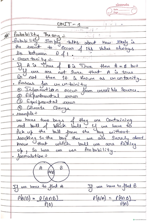 Orignal DTI - Notes for btech cse students - ISSN (Print) : 2347 ...